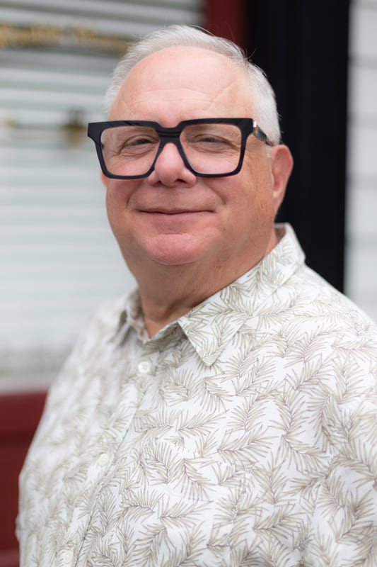 Scott 2024 - SJK Wealth Management